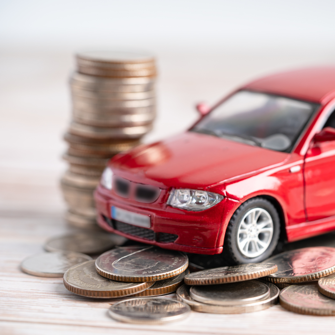 What Does an Interest Rate Rise Mean?